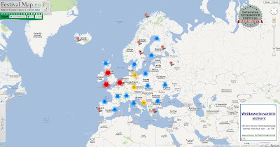 Musik – Landkartenblog